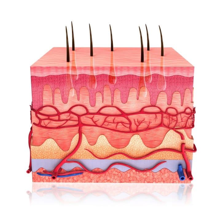 Central Texas Foot & Ankle | Deep Tissue Laser Therapy